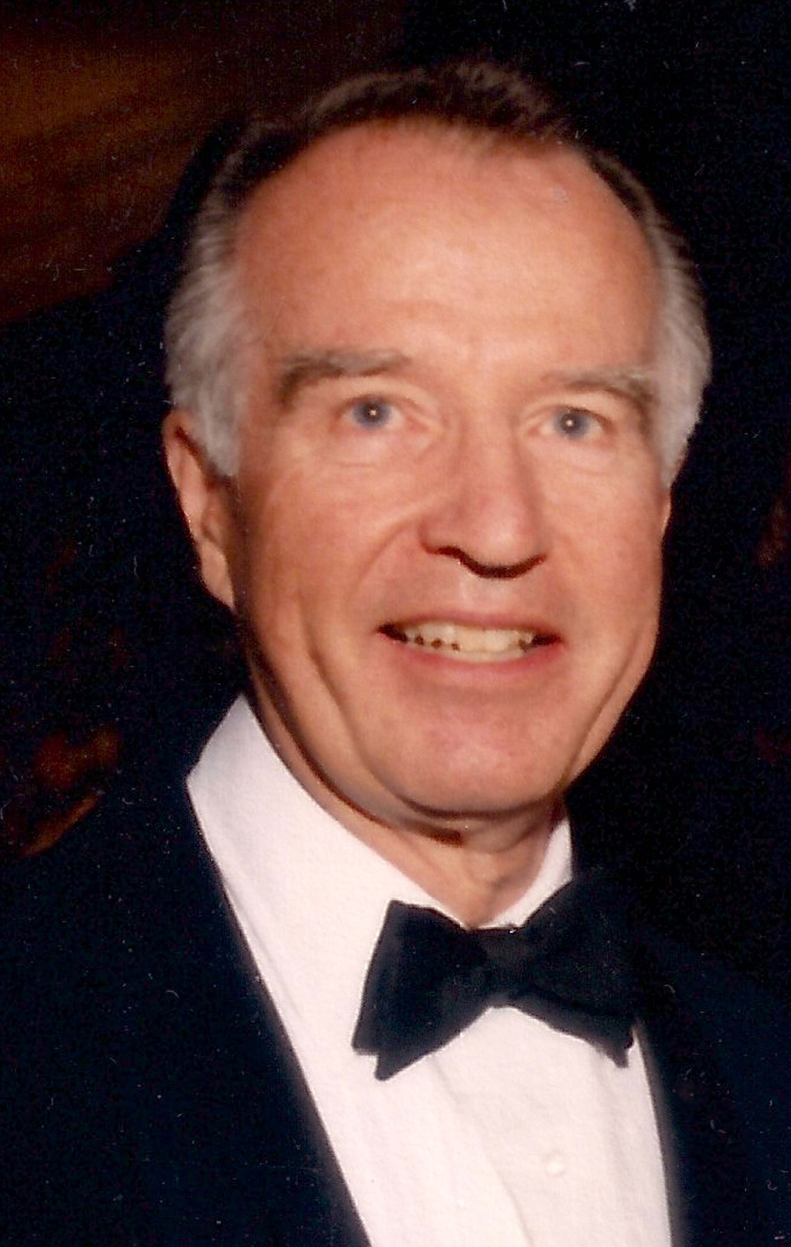 George Peterkin Obituary - Houston, TX