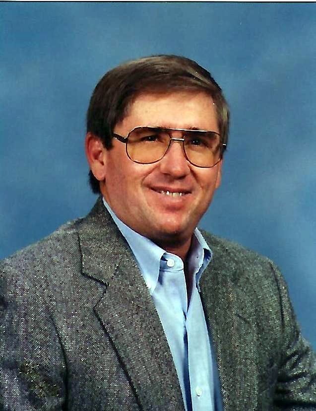 Ricky Walker Obituary - Lubbock, TX