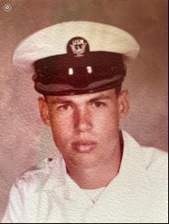 Michael Whitham Obituary - Riverside, CA