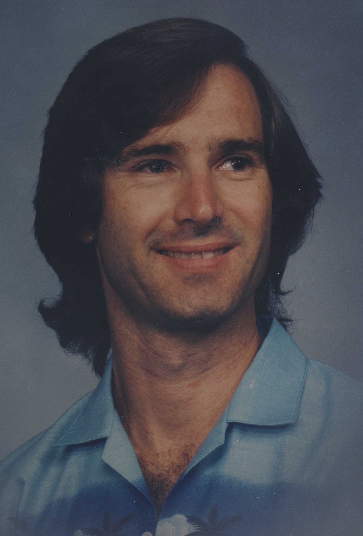 Steven Geschwind Obituary - Cocoa, FL Steven Geschwind Obituary - Cocoa, FL