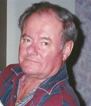 Abram Abe Loewen Obituary - Winnipeg, MB