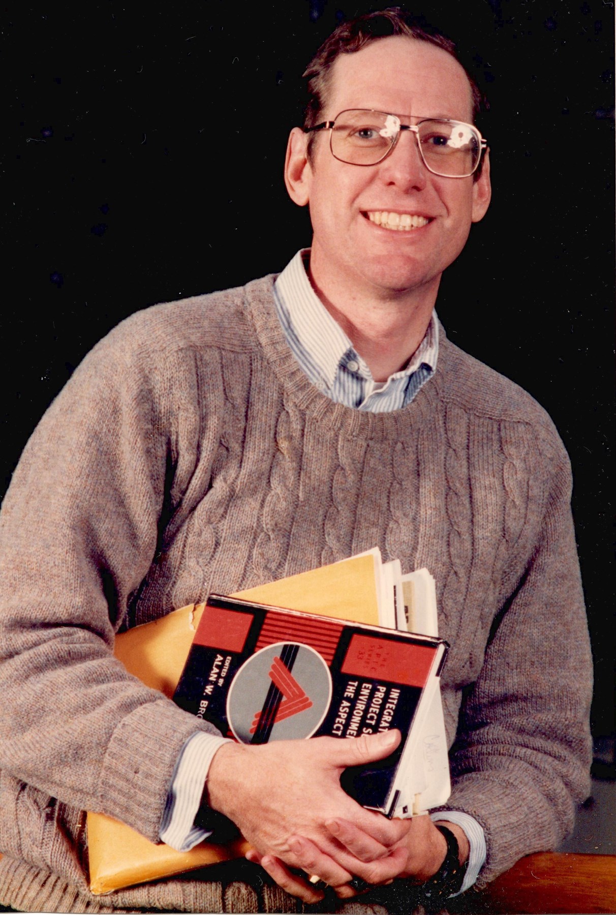 George Collins Obituary - Houston, TX