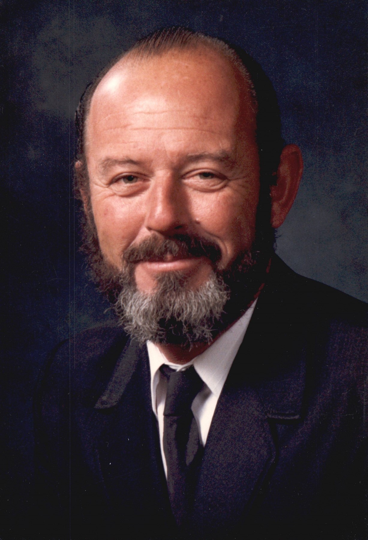 Cecil Edward Loper Obituary - Phoenix, AZ