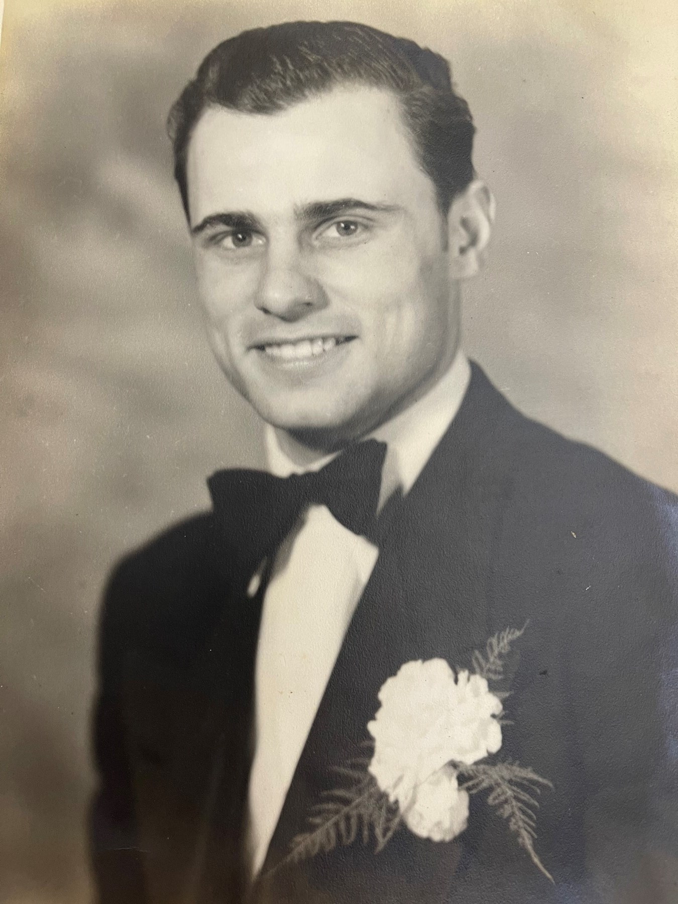 Robert W. Allen Obituary - Gonzales, LA