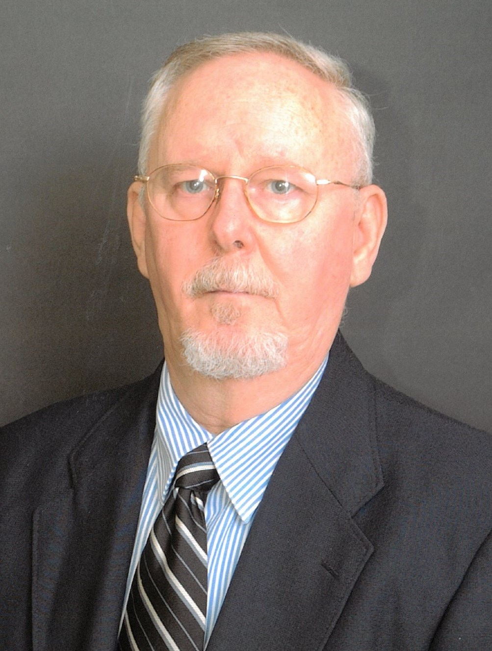 Robert Woods Obituary - Columbia, SC