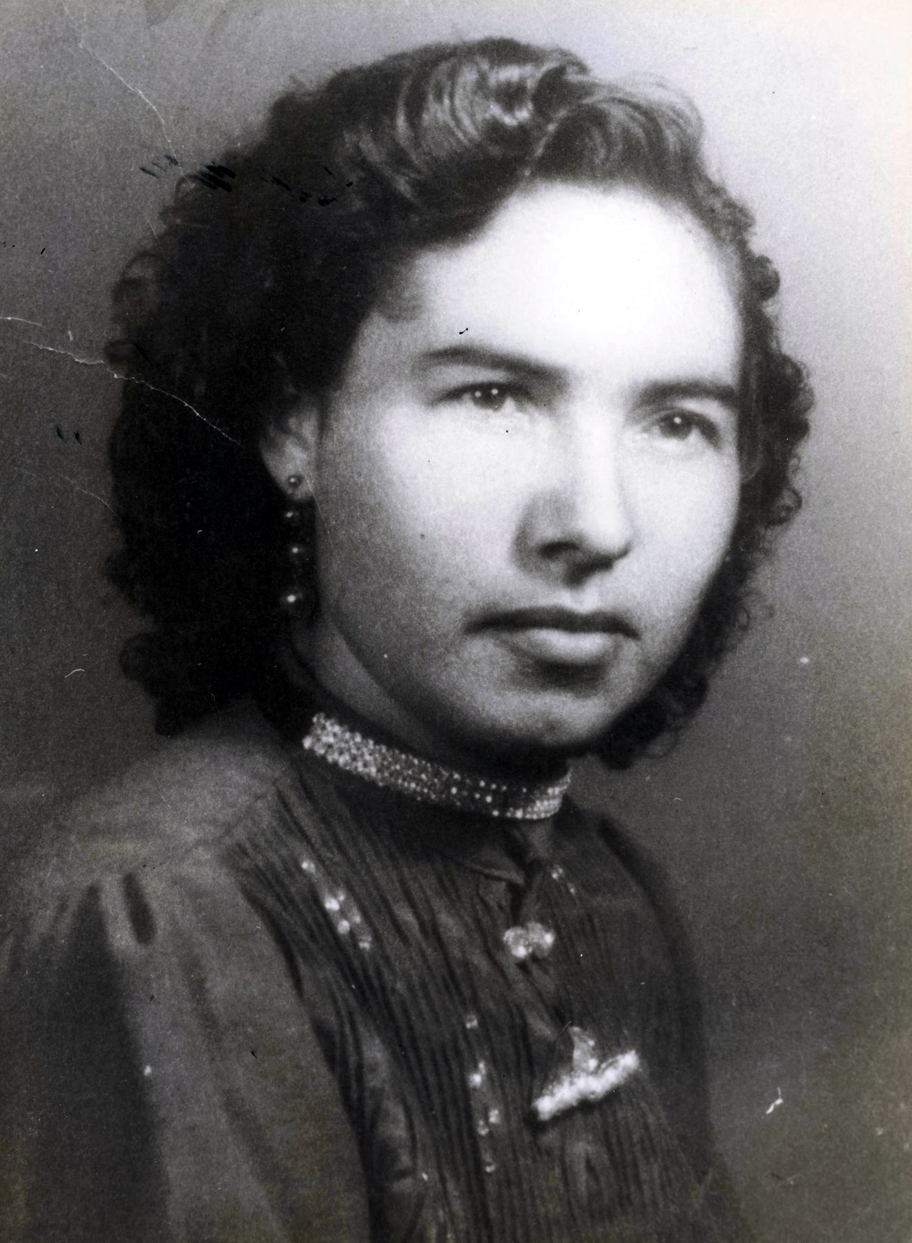 Maria Jaramillo Obituary - Bell, CA