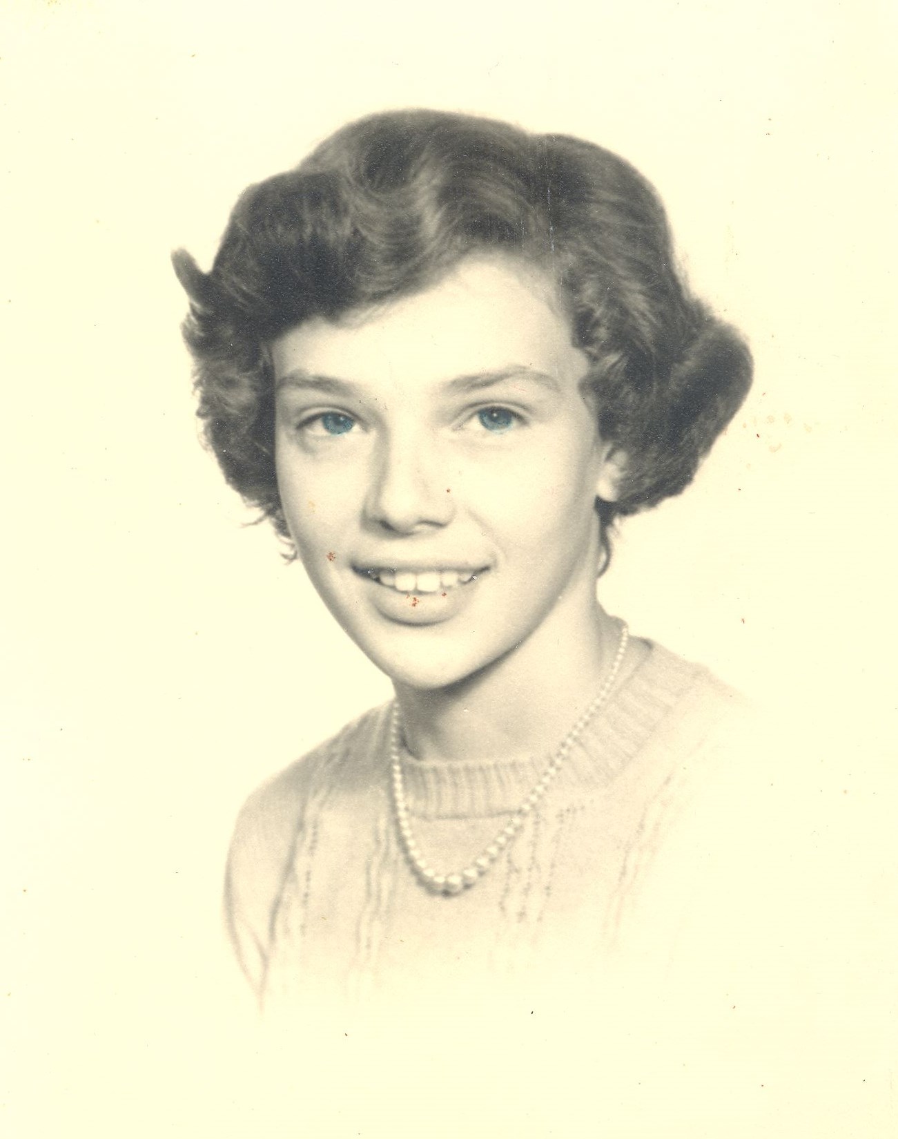 Dawn Nightingale's Instagram, Twitter & Facebook on IDCrawl