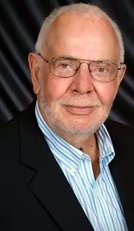 Terry Smith Obituary - Snohomish, WA