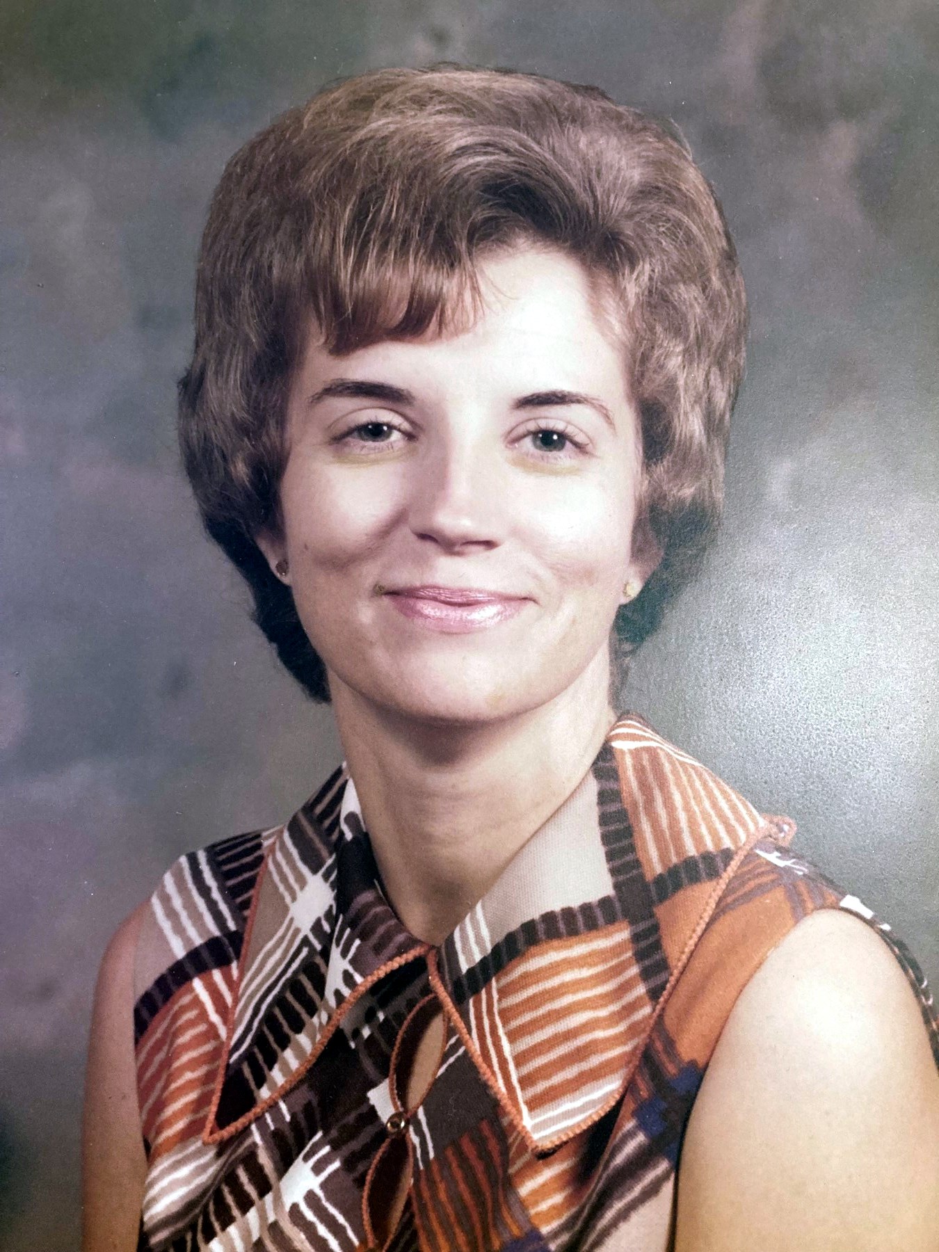 Lawanna Davis Obituary - Chalmette, LA Lawanna Davis Obituary - Chalmette, LA