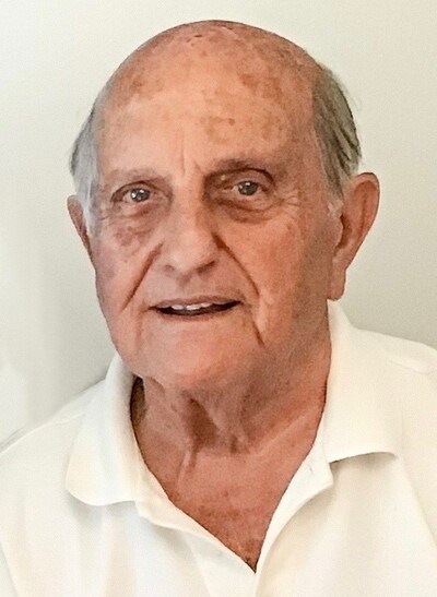 Richard F. Heltzel Obituary - Levittown, PA