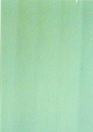 Hazel Dew Obituary Baytown Tx