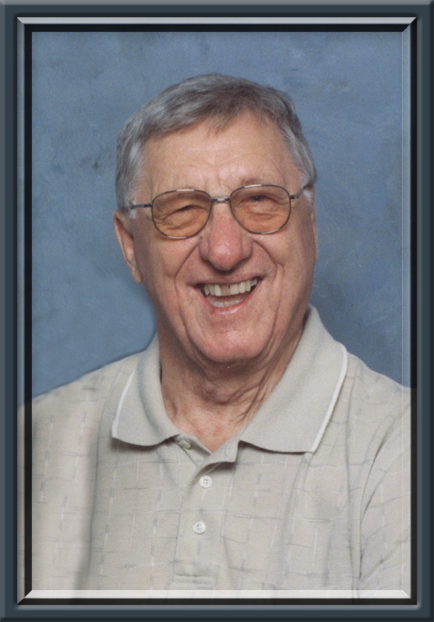 Randy Mathison's Instagram, Twitter & Facebook on IDCrawl