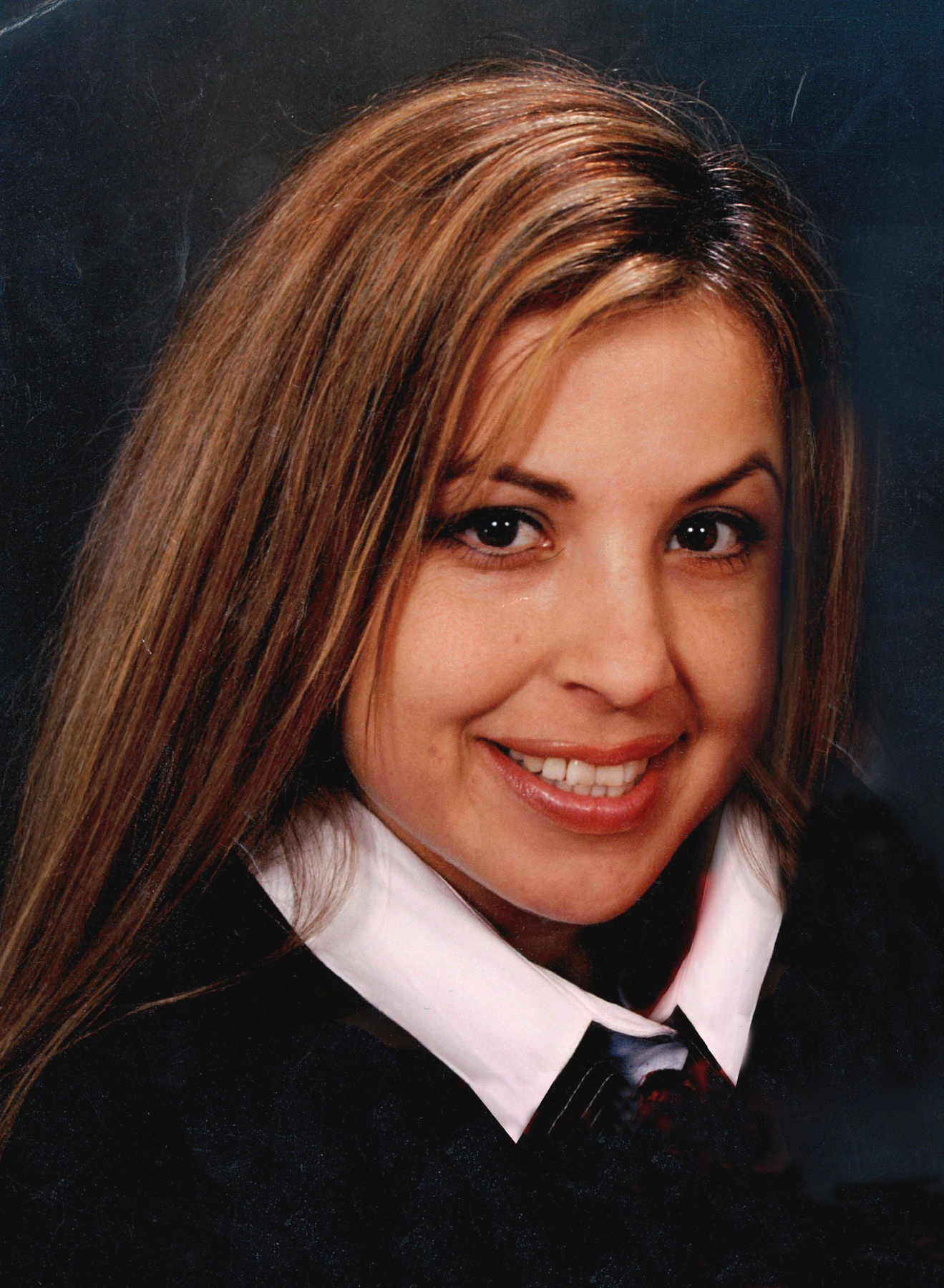 Sonia Flores Obituary - Whittier, CA