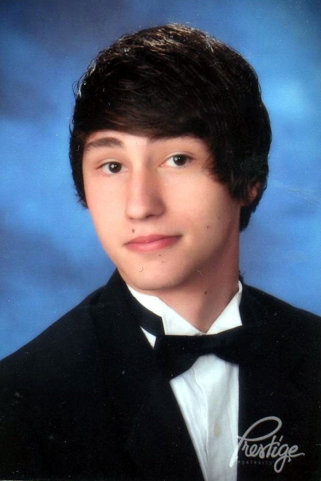 Darien Butler Obituary - Corinth, MS