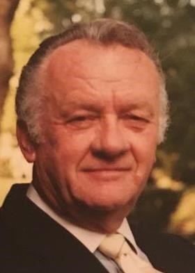 John David Mitchell Obituary - Louisville, KY