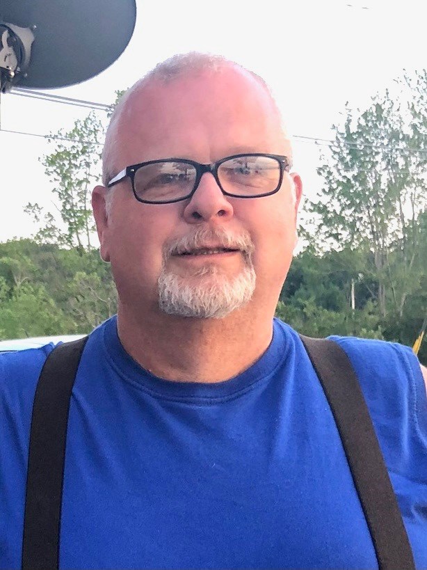 Charles Jordan Obituary - Portland, ME