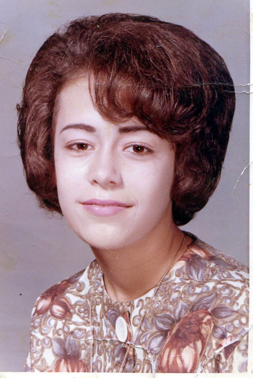 Sandra Fain's Instagram, Twitter & Facebook on IDCrawl