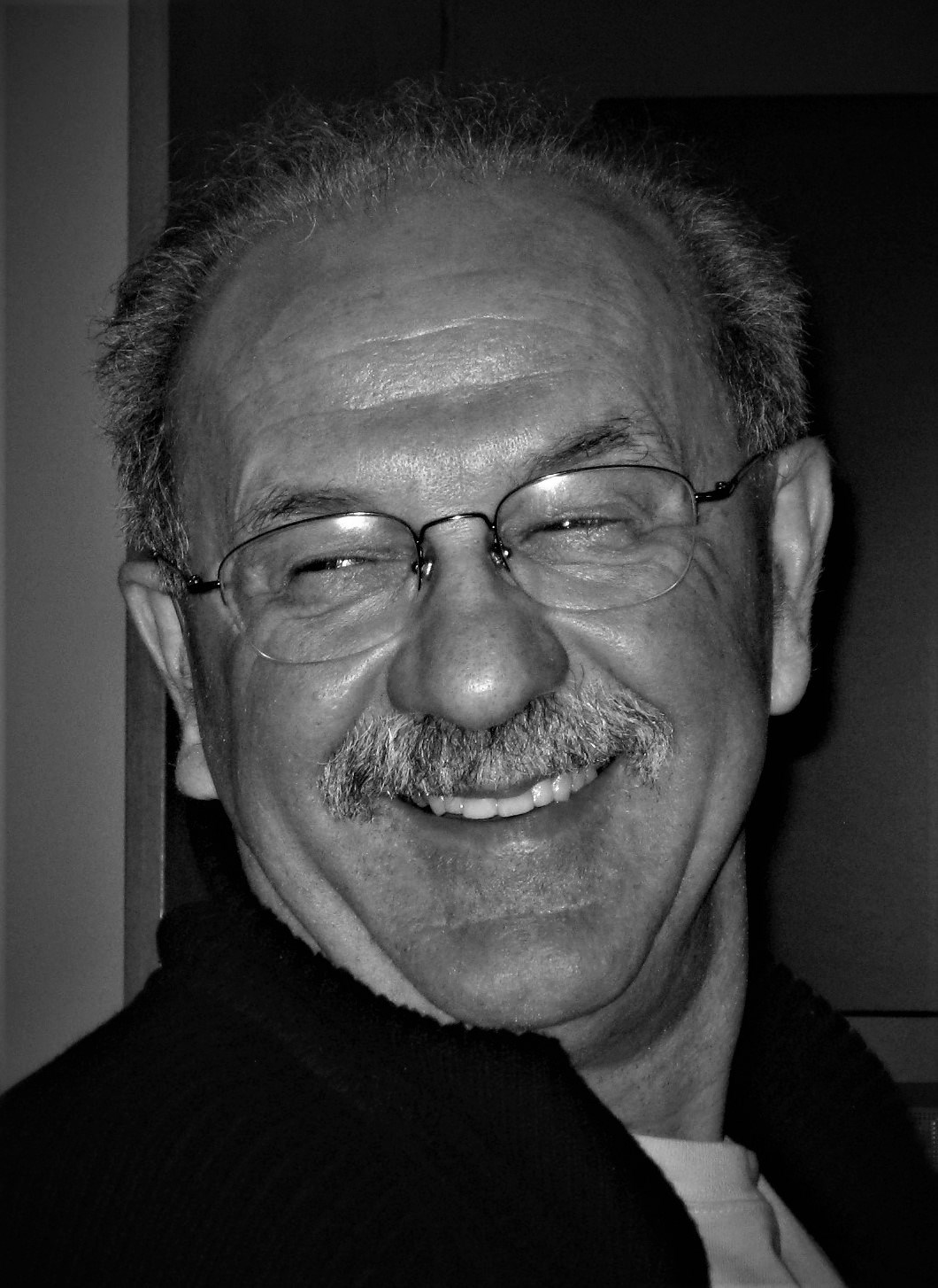 Victor Liberatore's Instagram, Twitter & Facebook on IDCrawl