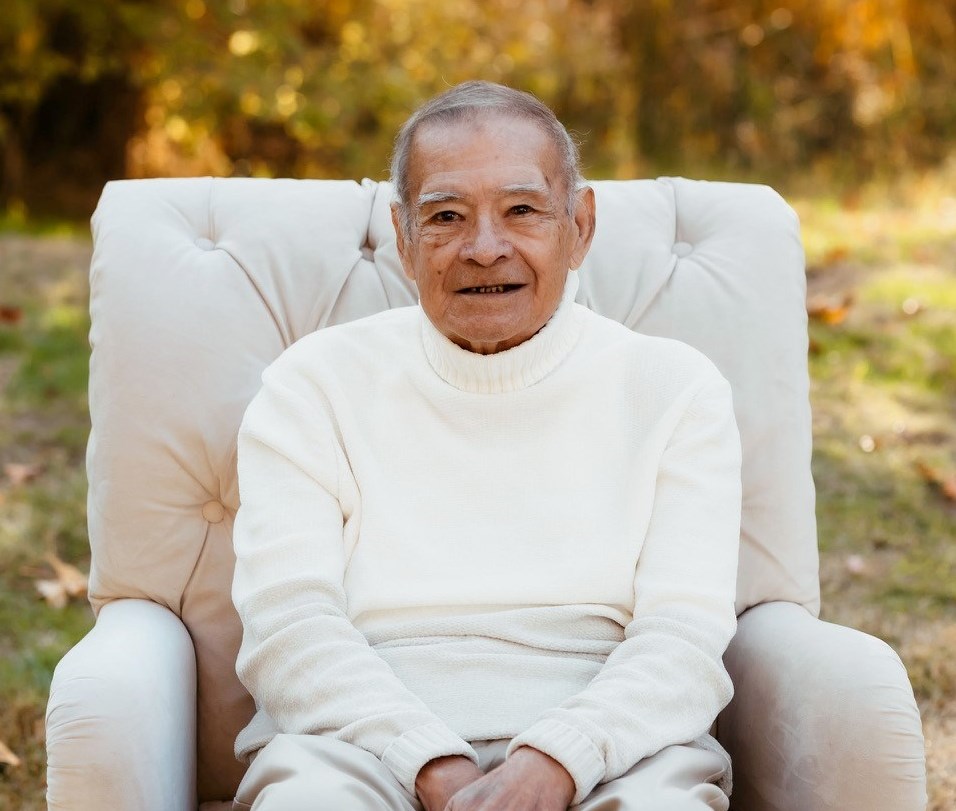 Ignacio Reyes Obituary - Bakersfield, CA