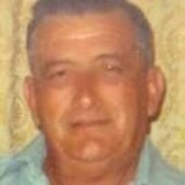 Adolph Coy Obituary - San Antonio, TX