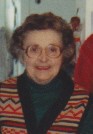 Clara Timm Obituary - Davenport, IA