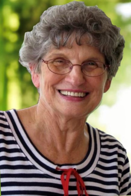 Lethia Perry Obituary - Sulphur, LA