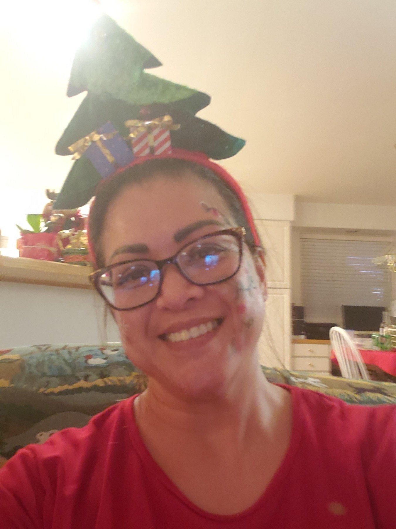 Robin Brinker's Instagram, Twitter & Facebook on IDCrawl