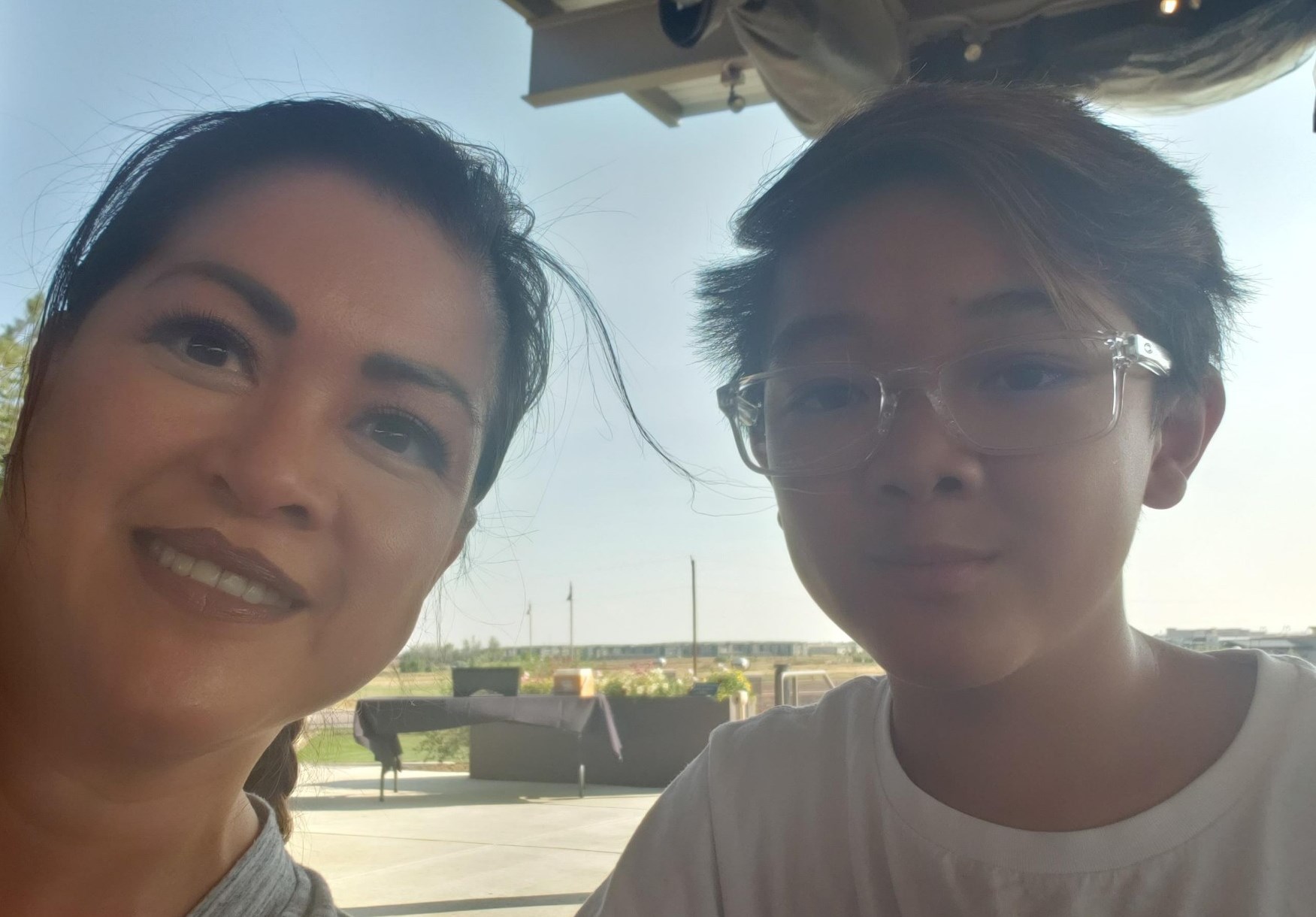 Robin Brinker's Instagram, Twitter & Facebook on IDCrawl