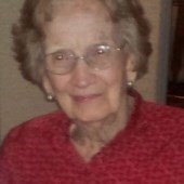 Letha Gann Obituary - San Antonio, TX