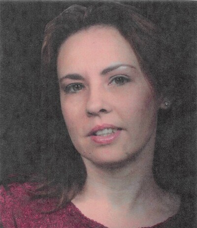 Angela Shanks Obituary - Sheperdsville, KY