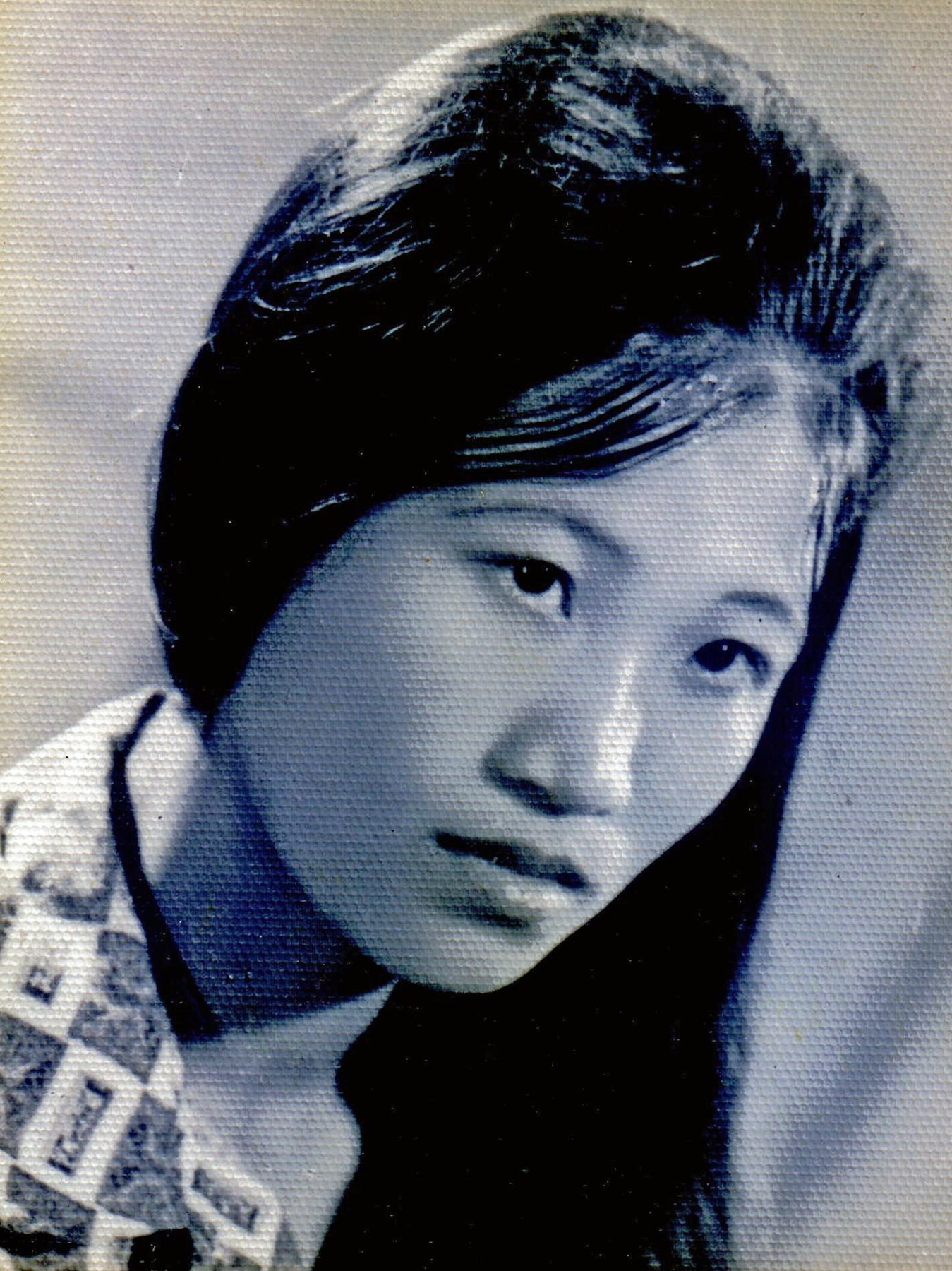 Pho Thi Tran Obituary - San Jose, CA