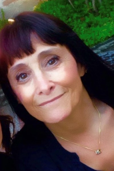 Ann Weisman Obituary - Westlake Village, CA