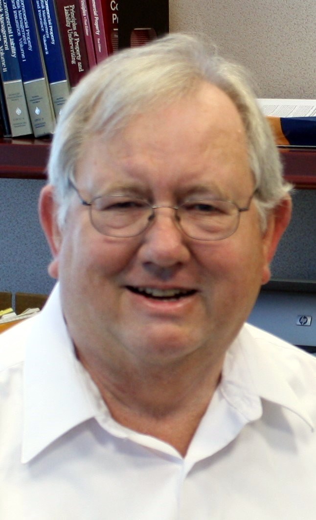 David James Obituary - Fort Wayne, IN