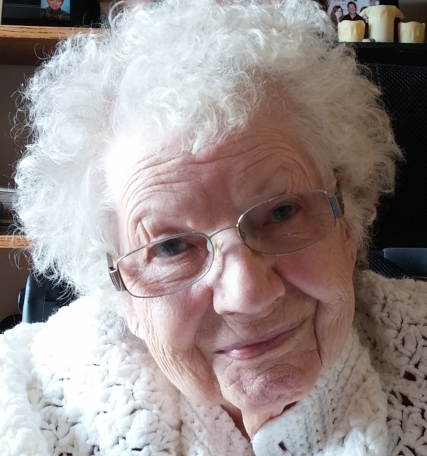 Margaret Elizabeth Mindlin Obituary - Vancouver, BC