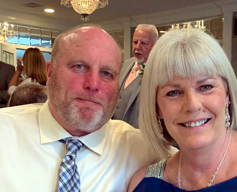 Richard Valenti's Instagram, Twitter & Facebook on IDCrawl