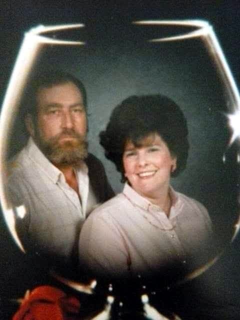 Sandra Angus Obituary - Madison Heights, VA