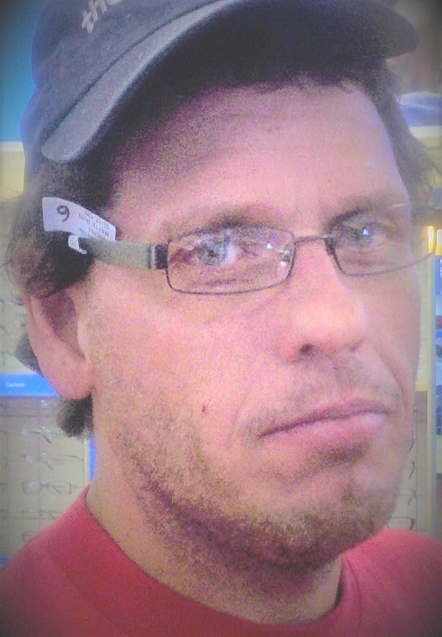 James Greeno Obituary - Tucson, AZ