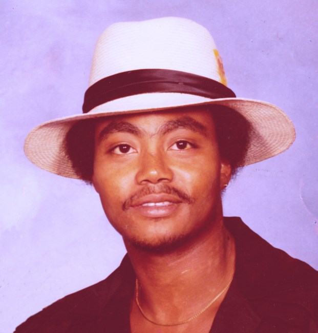 Roy Fisher Obituary - Austin, TX