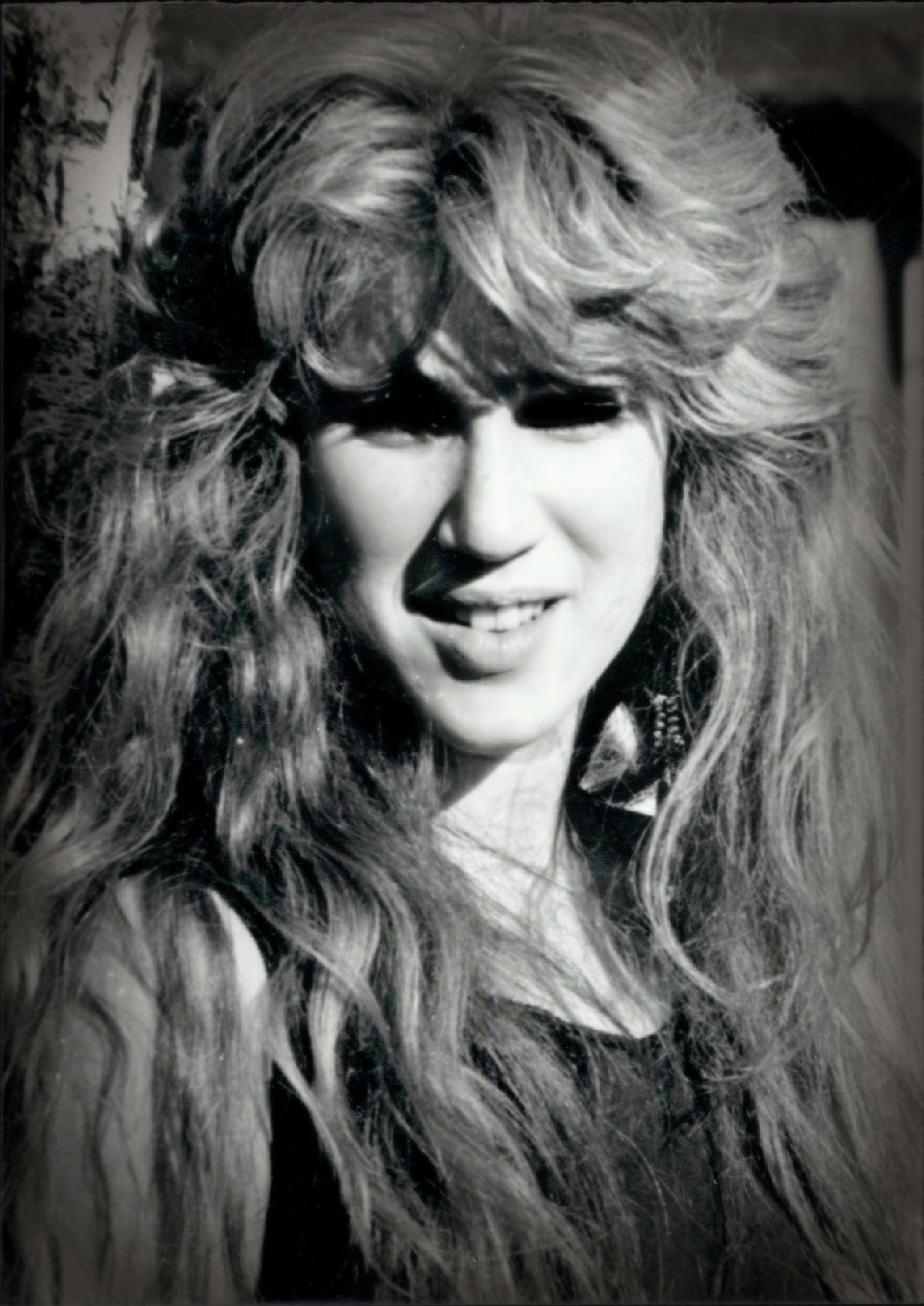 Marilyn Reed Obituary - Sault Ste. Marie, ON