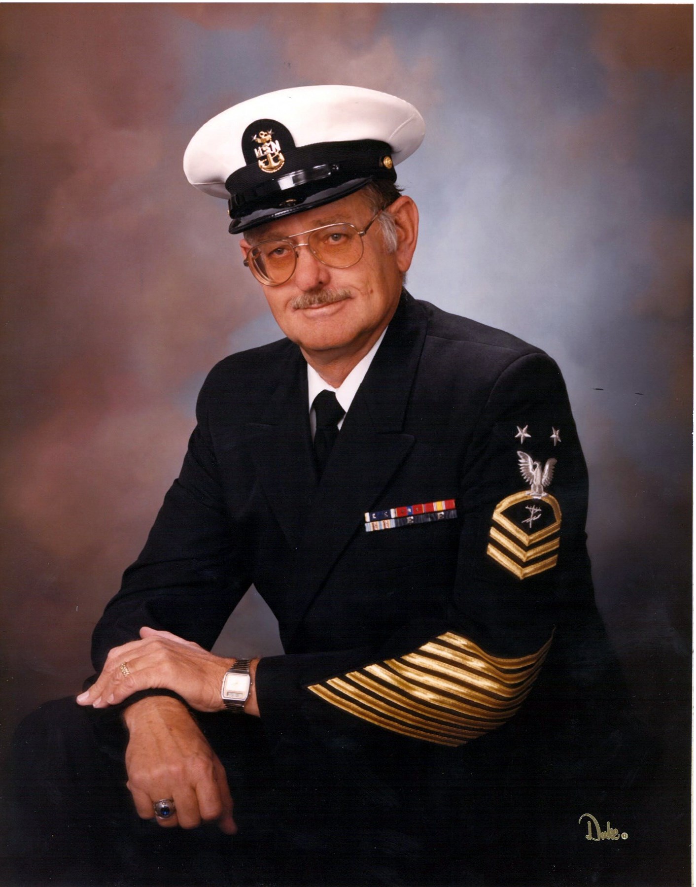 Robert "Bob" Day Obituary - Phoenix, AZ