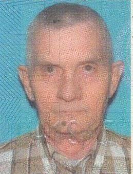 William Herbert Lowie Jr. Obituary - El Paso, TX