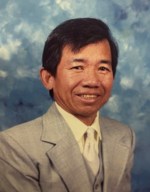 Dinuba, CA Obituaries Online | Find Dinuba Obituaries