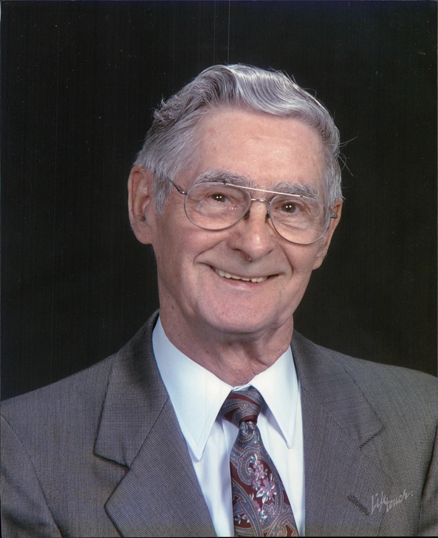 Dalton Davis Obituary - Arlington, TX