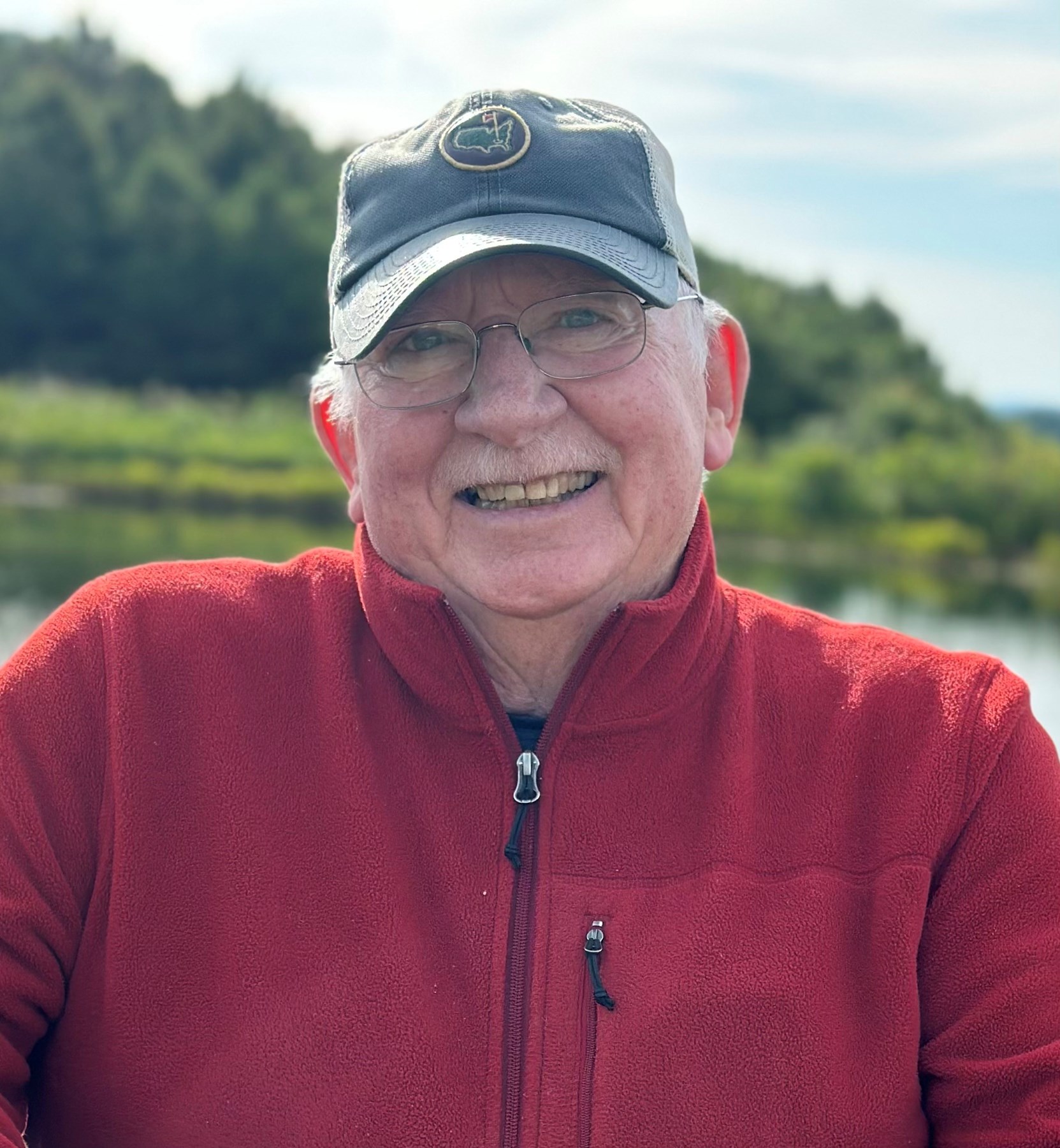 Don Eppert Obituary - Columbus, OH