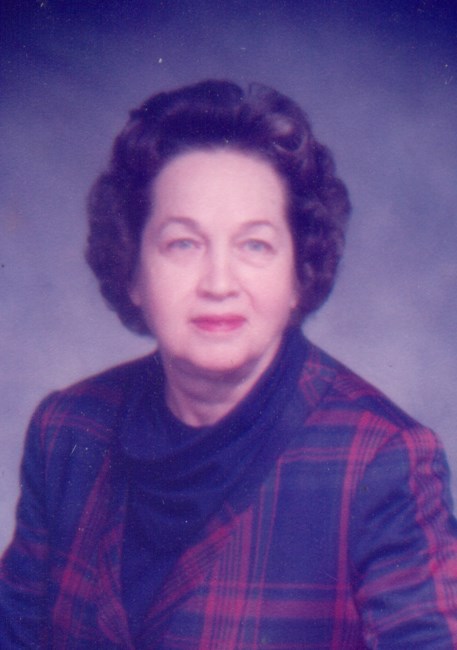 Bessie Hurst Mason Obituary - Macon, GA