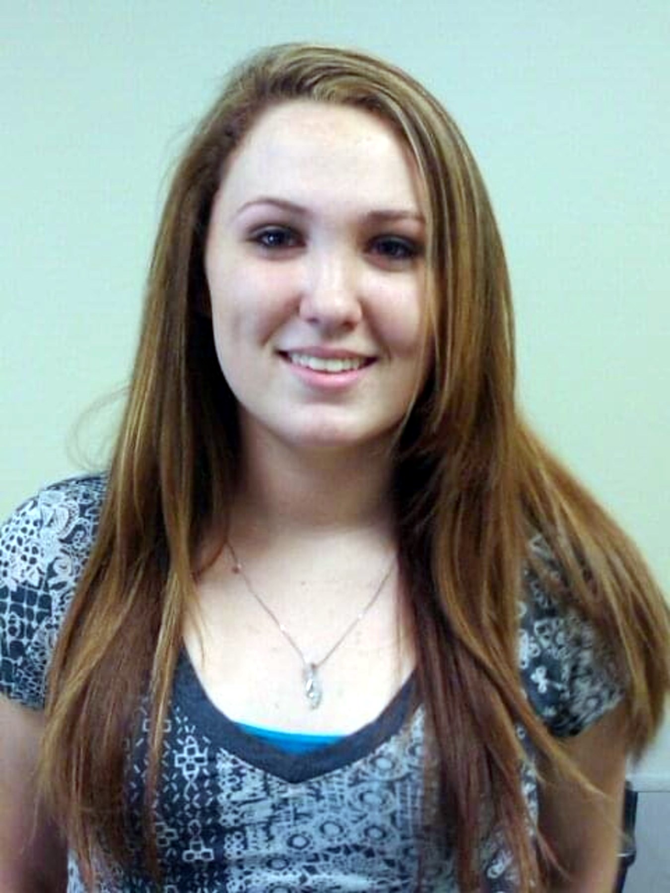 Courtney Thomas's Instagram, Twitter & Facebook on IDCrawl