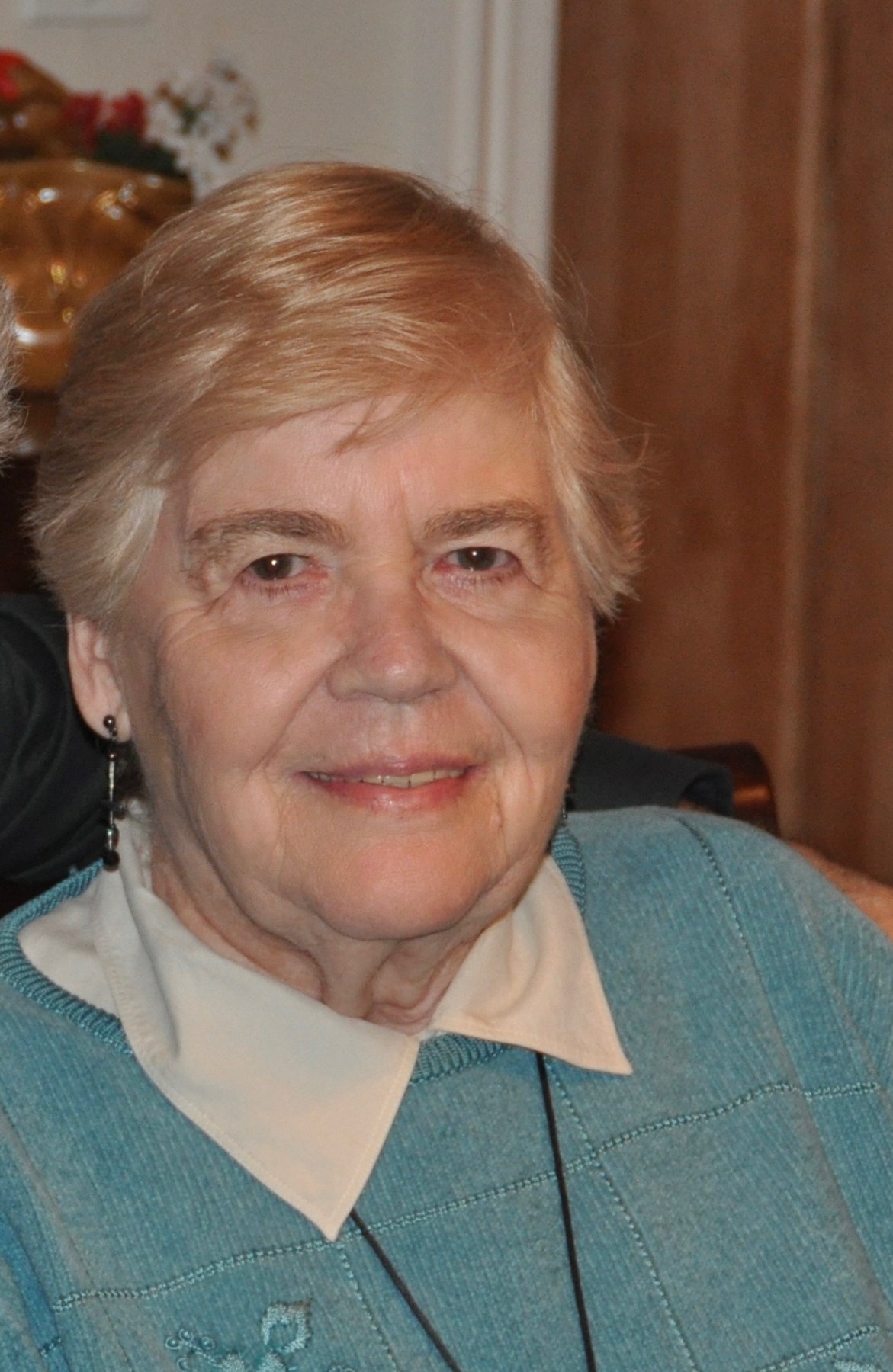 Sarah Tacopina Obituary - Port Jefferson Station, NY