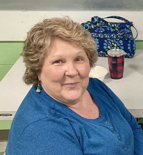 Shelly Brown Obituary - Mechanicsville, VA