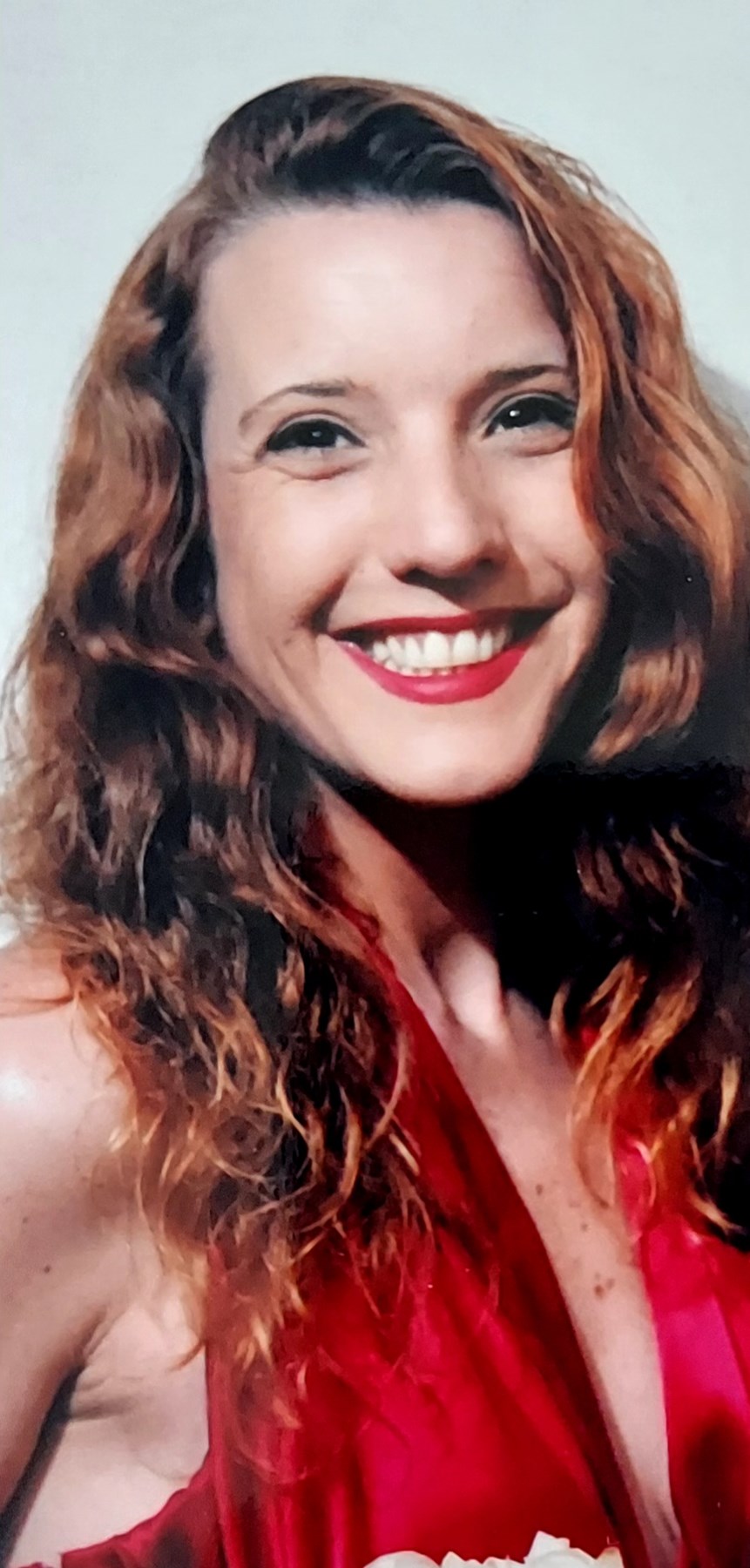 Lisa Davoli's Instagram, Twitter & Facebook on IDCrawl