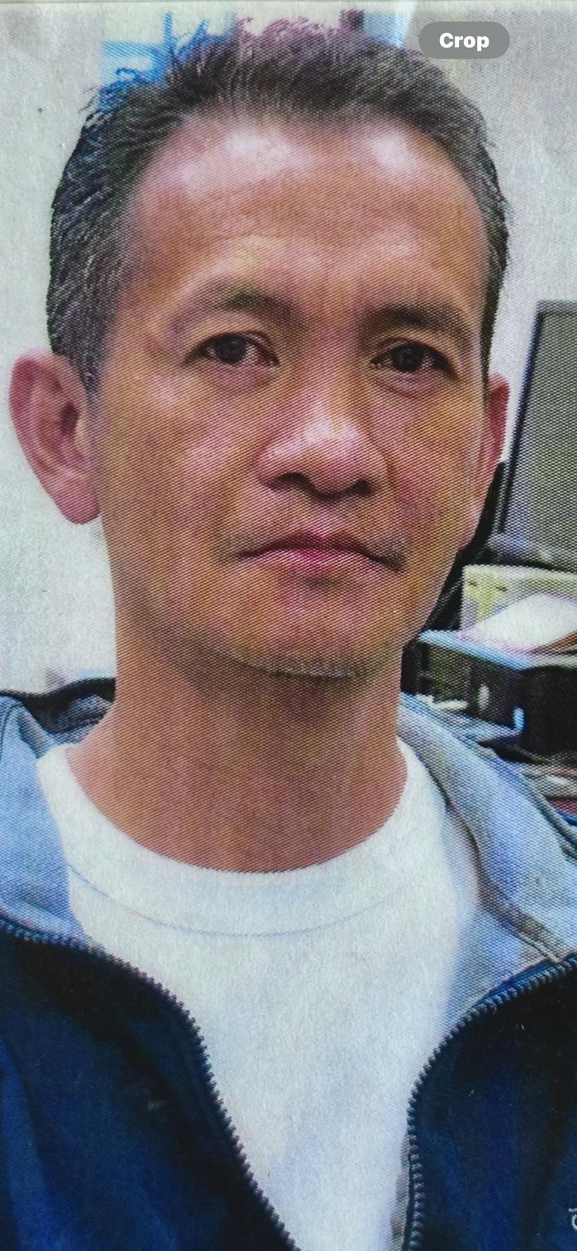 Ronald Torres Obituary - Toronto, ON